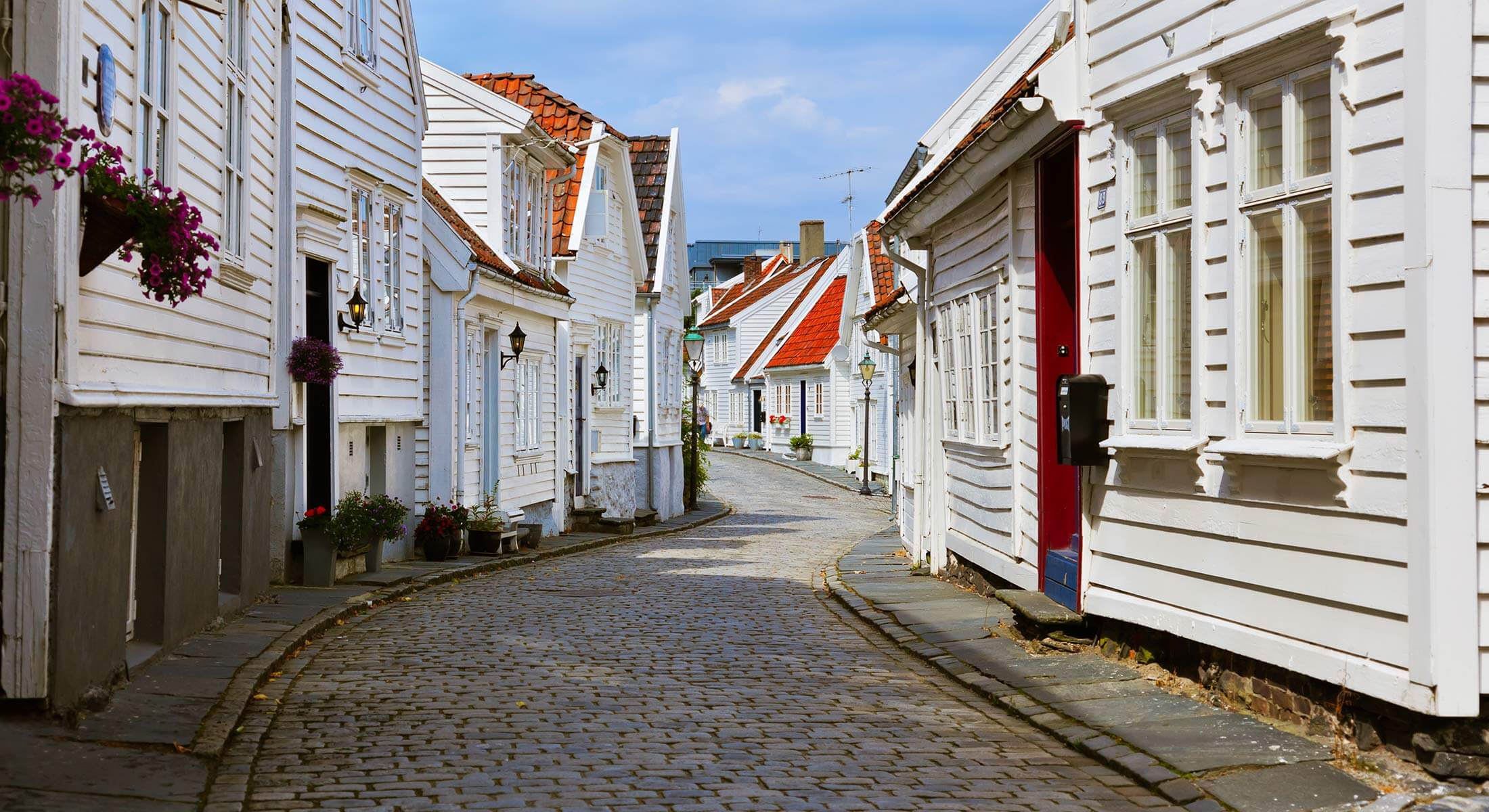 Byvandring – Bergen Guideservice AS Byvandring – Bergen Guideservice AS